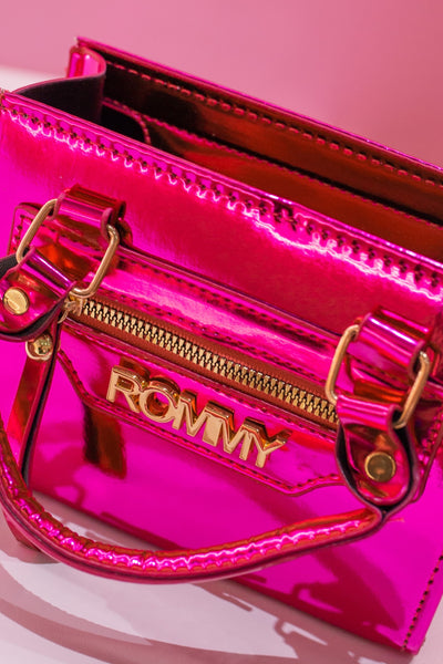 Bags – Rommy Accessories