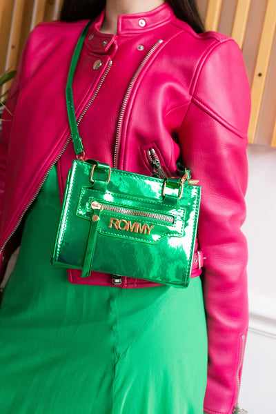 Bags – Rommy Accessories