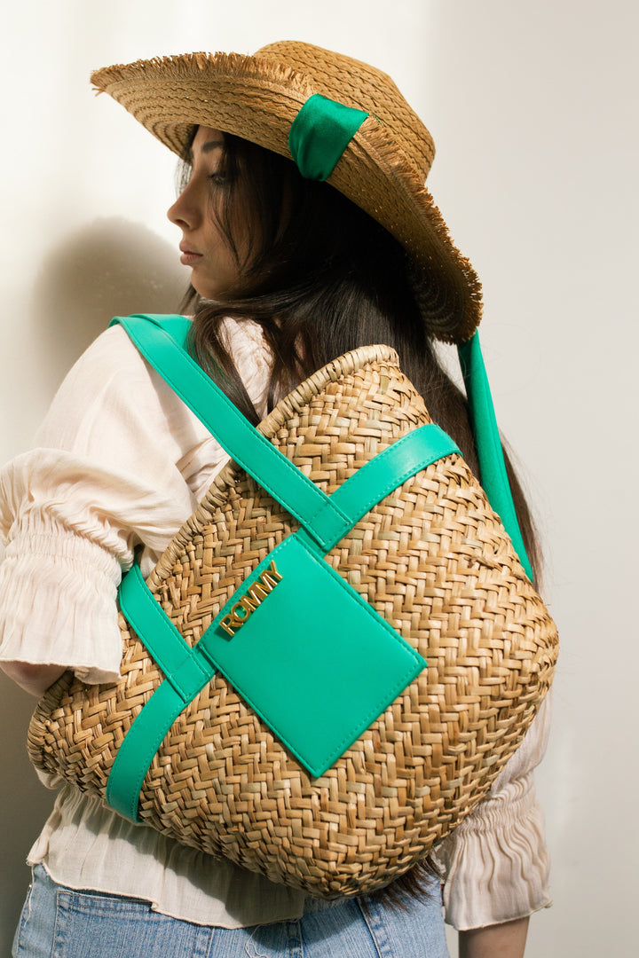 BAGS – Rommy Accessories